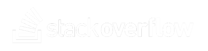 Increasing the Impact of Data at Stack Overflow - RStudio
