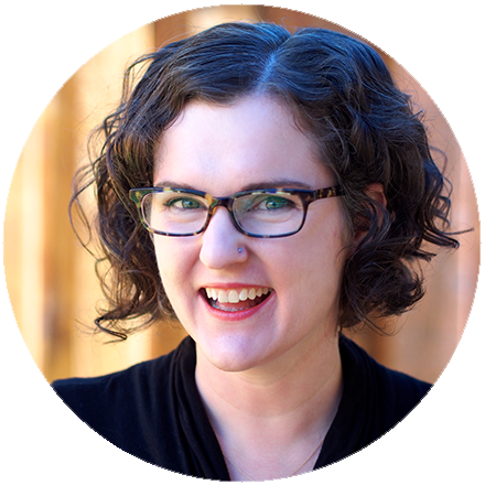 Increasing the Impact of Data at Stack Overflow - RStudio